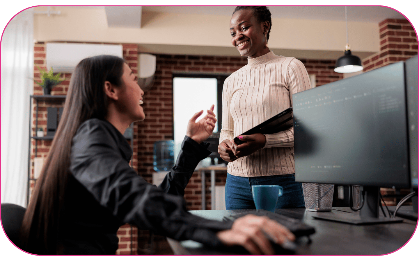 WorkCast Professional Services | WorkCast